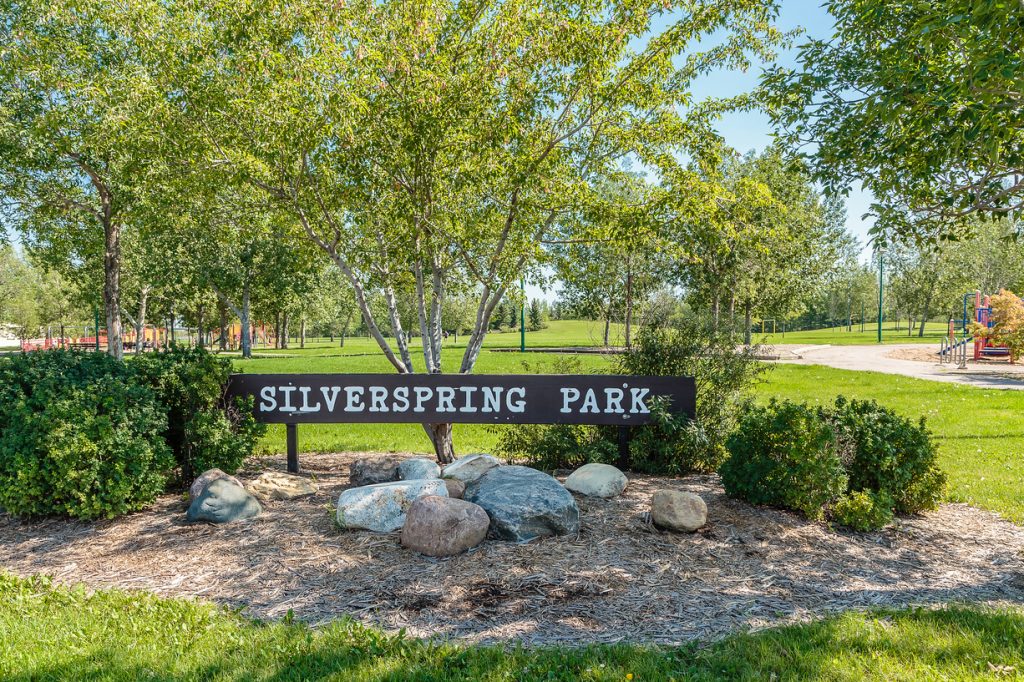 Homes For Sale in Silverspring | C21 Fusion