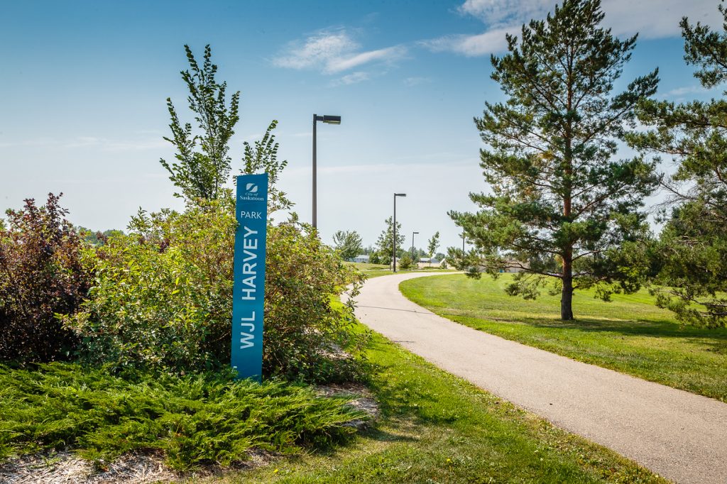 Homes For Sale in Silverwood Heights | C21 Fusion