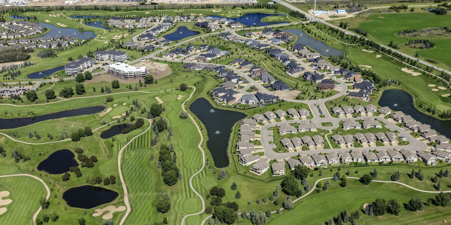 Homes For Sale in The Willows | C21 Fusion